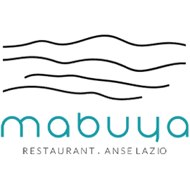 Mabuya Beach Restaurant – JOBO.sc