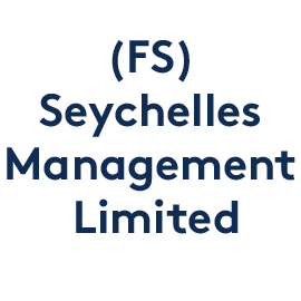 (FS) Seychelles Management Limited – JOBO.sc