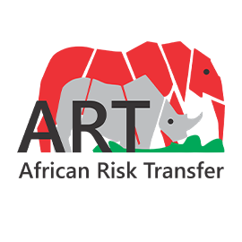 African Risk Transfer – JOBO.sc