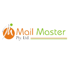 Mail Master Pty Ltd – JOBO.sc