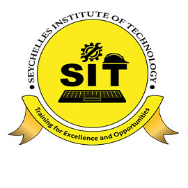 Seychelles Institute of Technology – JOBO.sc