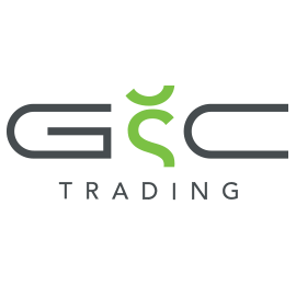 GSC Trading – JOBO.sc