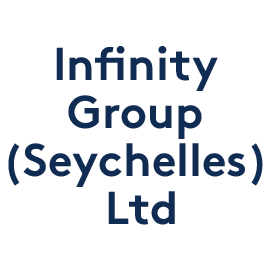 Infinity Group (Seychelles) Ltd – JOBO.sc