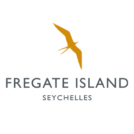 Accounting – JOBO.sc