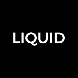Liquid Branding – JOBO.sc