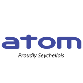 Atom Engineering – JOBO.sc