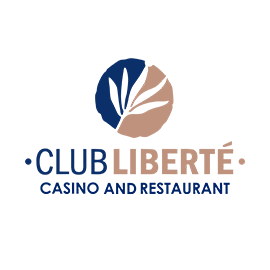 Club Liberté Casino and Restaurant – JOBO.sc