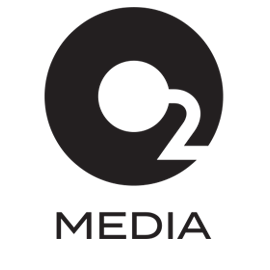 O2 Media – JOBO.sc
