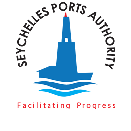 Facility on Offer – Build and Operate Carwash on Part of Parcel Pr5167, Eve Island, Praslin ...