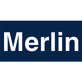 Merlin – JOBO.sc