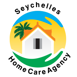 Jobs – JOBO.sc