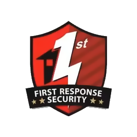First Response Security Ltd – JOBO.sc