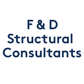 F & D Structural Consultants – JOBO.sc