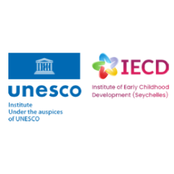 Education – JOBO.sc