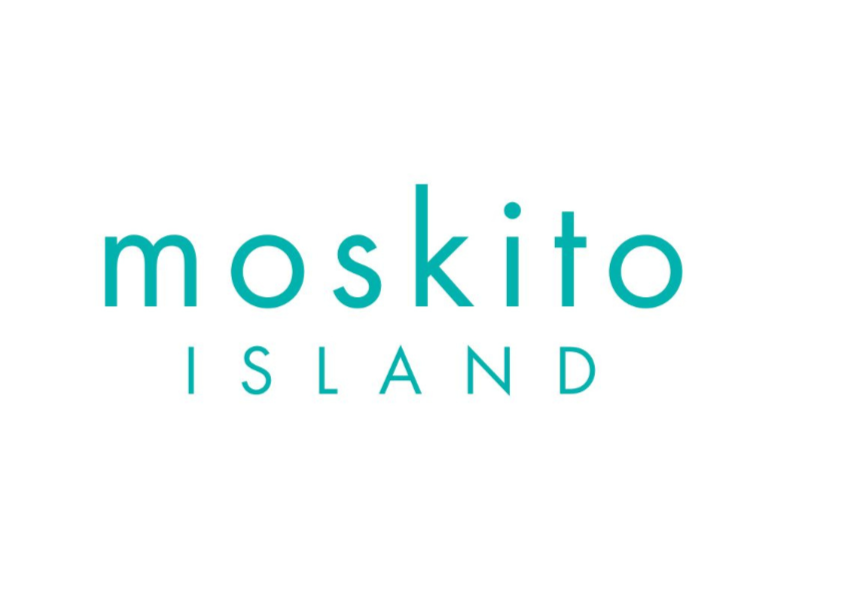 Moskito Island, British Virgin Islands – JOBO.sc