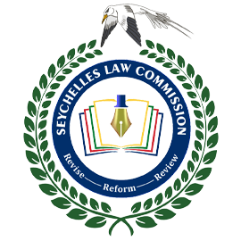 Seychelles Law Commission – JOBO.sc