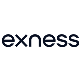Exness (SC) Ltd – JOBO.sc