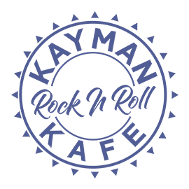 Jobs – Page 8 – JOBO.sc