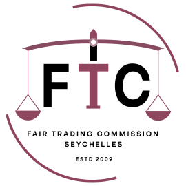 Complaints Officer – JOBO.sc