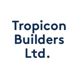 Tropicon Builders Ltd. – JOBO.sc