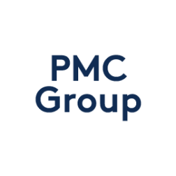 PMC Group – JOBO.sc