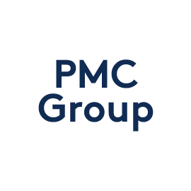 PMC Group – JOBO.sc