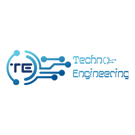 Techno Engineering – JOBO.sc