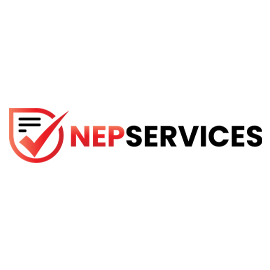 NEP Services Ltd – JOBO.sc