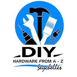 Jobs – Page 2 – JOBO.sc