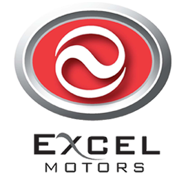 Excel Motors – JOBO.sc