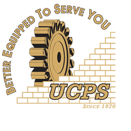 Account Receivable Clerk/Officer – JOBO.sc