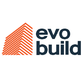 Architect – JOBO.sc