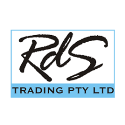 RDS Trading – JOBO.sc