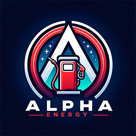Alpha Energy – JOBO.sc