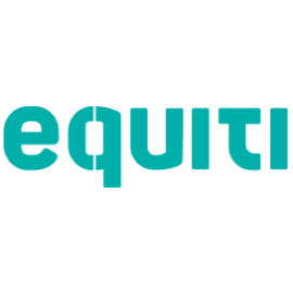 Equiti Brokerage – JOBO.sc