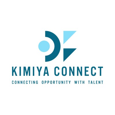 Kimiya Connect Ltd – JOBO.sc