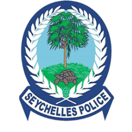 Seychelles Police Department – JOBO.sc