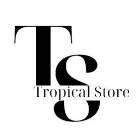 Tropical Store – JOBO.sc