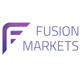Fusion Markets – JOBO.sc