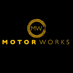 Customer Services – JOBO.sc