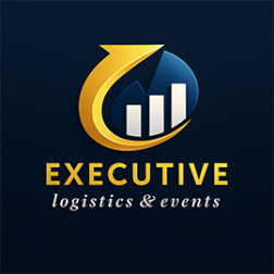 Executive Logistics & Events – JOBO.sc