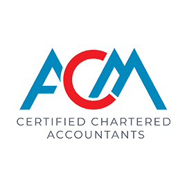 Audit Assistant – JOBO.sc