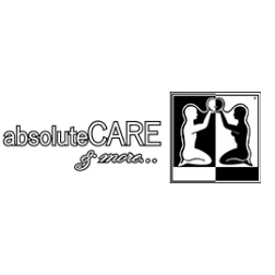 Absolute Care & More – JOBO.sc