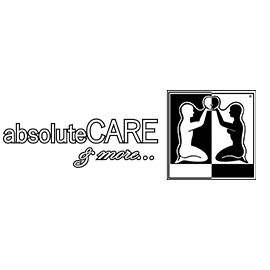 Absolute Care & More – JOBO.sc
