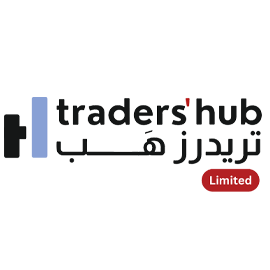 Traders’ Hub Limited – JOBO.sc