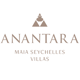Executive Sous Chef – JOBO.sc